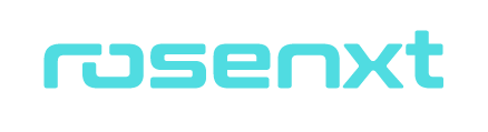 Rosenxt Group | Southwestern Petroleum Short Course