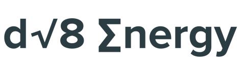 DV8 Energy | Southwestern Petroleum Short Course