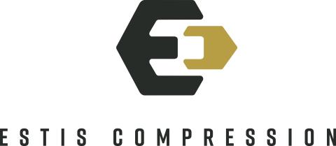 Estis Compression | Southwestern Petroleum Short Course