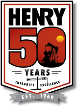 Sponsors | Southwestern Petroleum Short Course